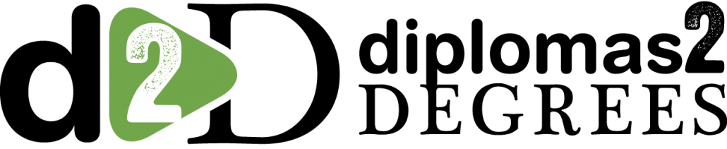 D2D Logo_CLR - Boys & Girls Clubs of Manatee County