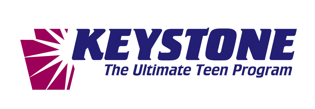 Keystone only_horz_CLR-01 copy - Boys & Girls Clubs of Manatee County